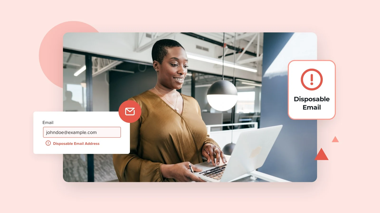 ZeroBounce Email Verification HubSpot Integration | Connect Them Today