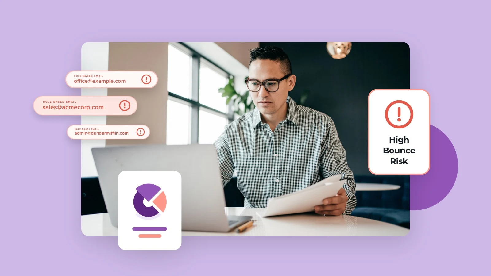 ZeroBounce Email Verification HubSpot Integration | Connect Them Today